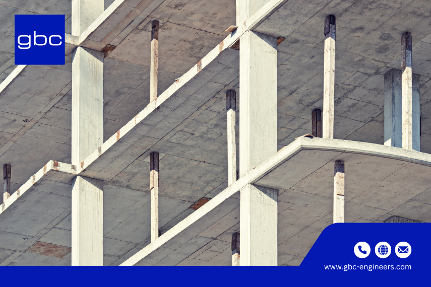 Structural Analysis 101: Fundamentals for Design Professionals